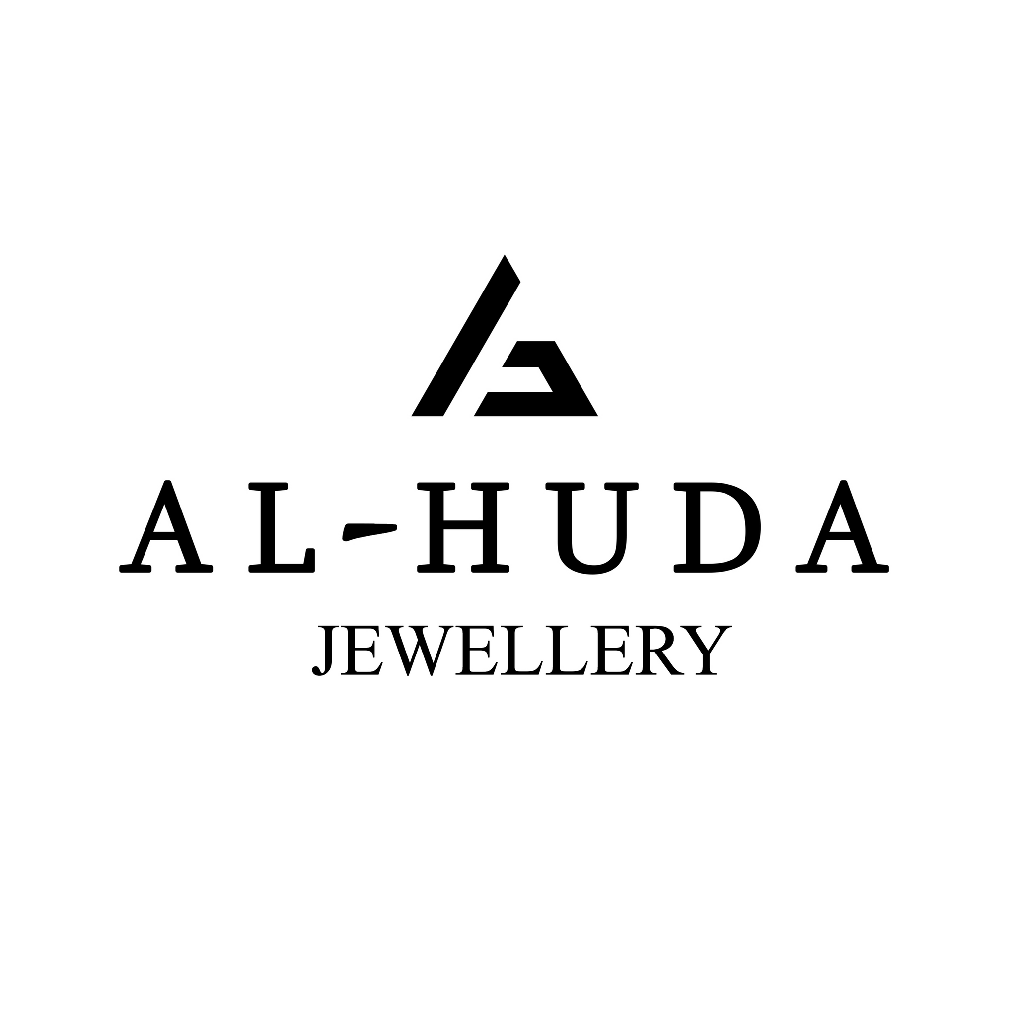 Al-Huda Clothing